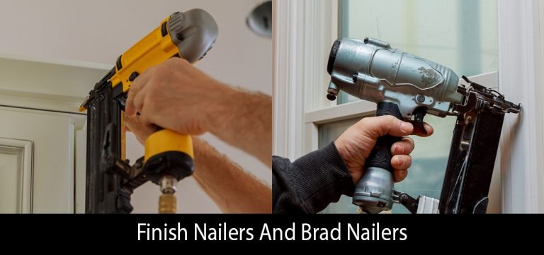 What Kind of Framing Nailer Do You Use to Work on 2X4 Boards | Toolz Guide